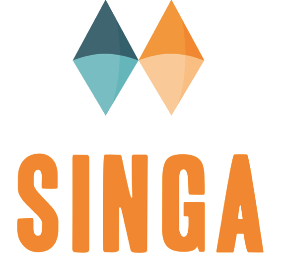 10 plateformes de mise en relation qui rapprochent les gens